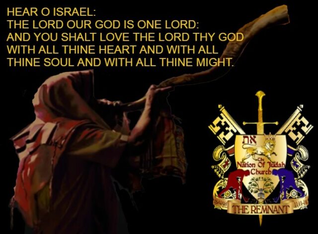 BIBLICAL MINDSET | THE TIME IS NOW TO CHANGE YOUR MINDSET